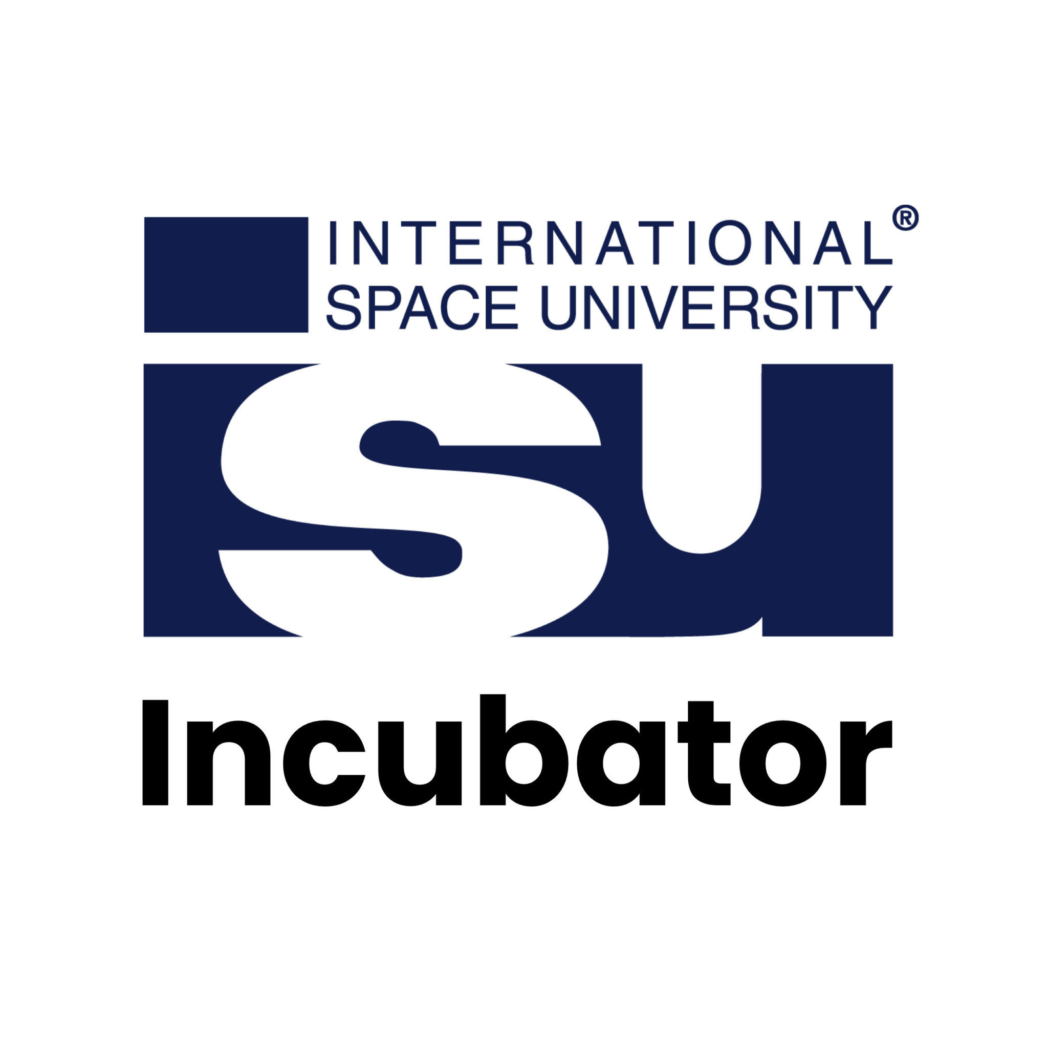 Home - ISU Incubator